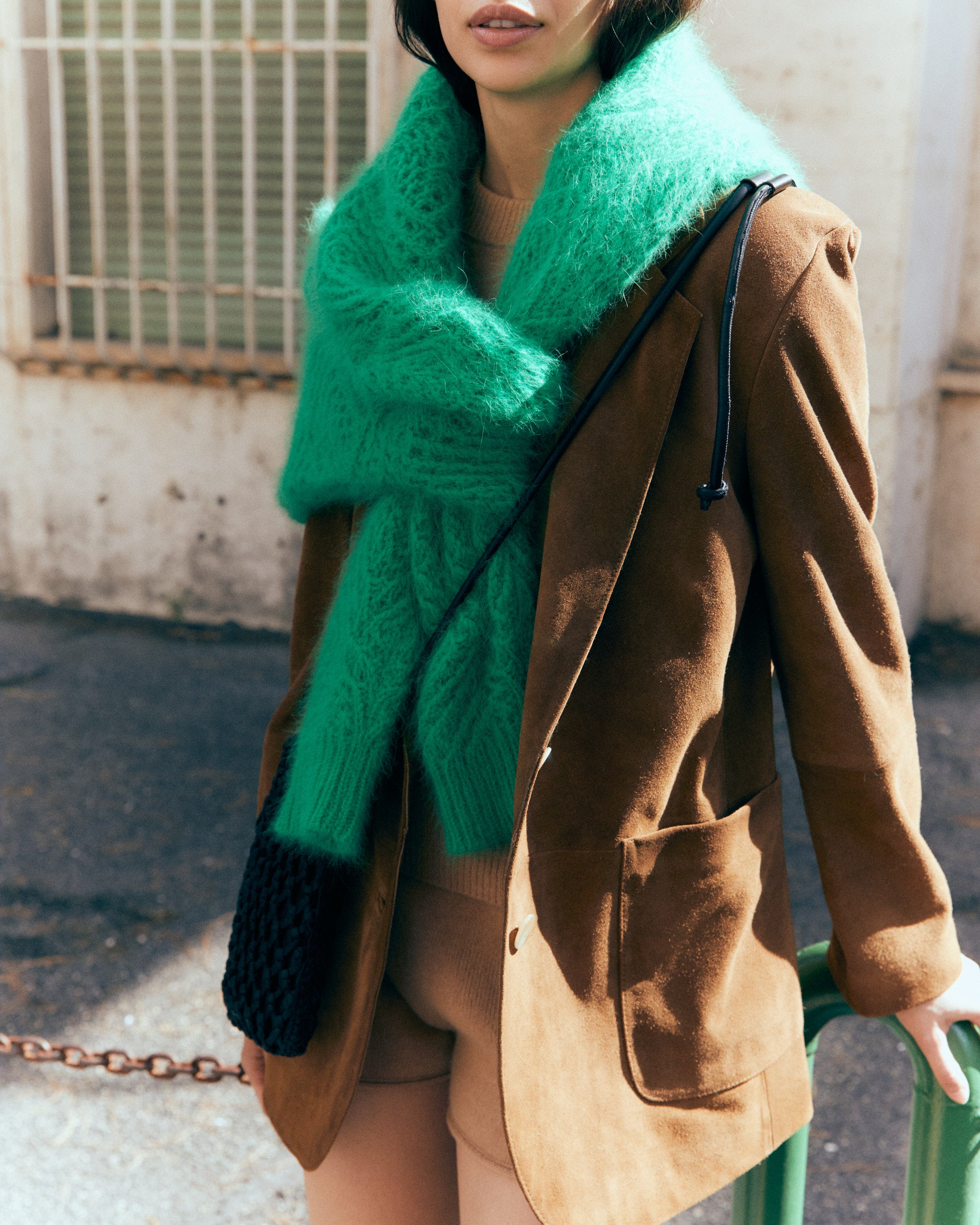 ALYSI | Official Online Shop – Alysi