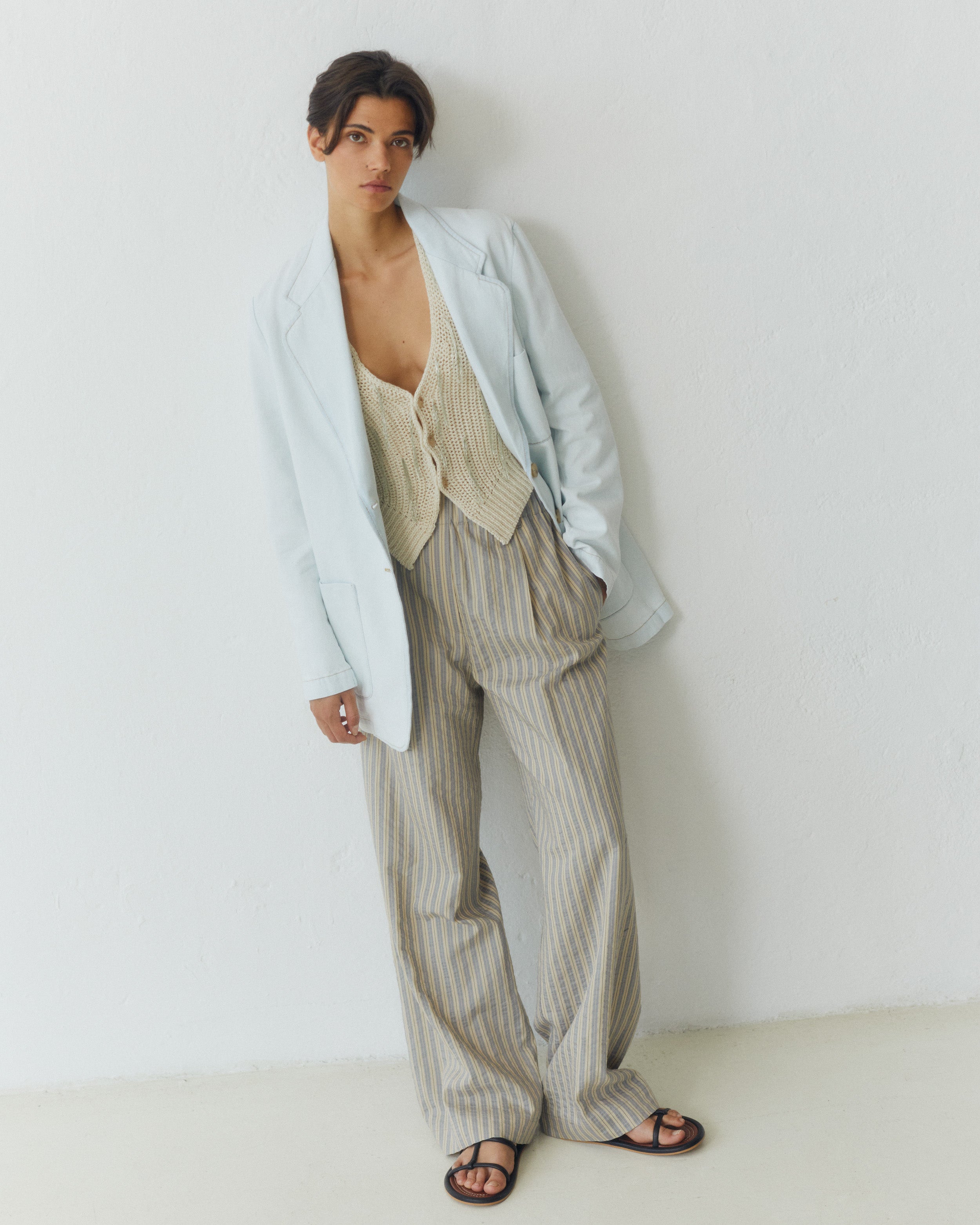 ALYSI | Official Online Shop – Alysi