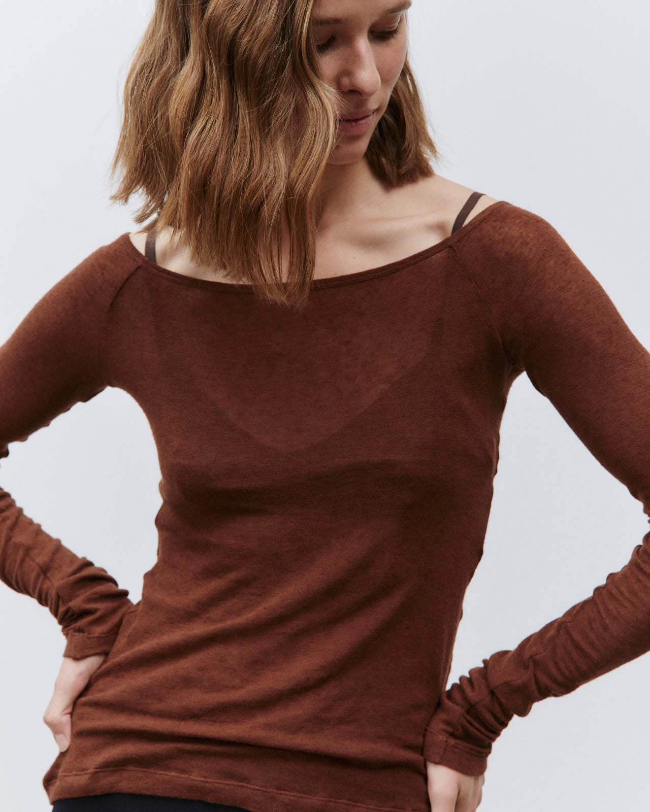 ALYSI | Official Online Shop – Alysi