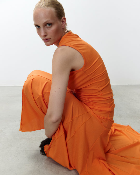 Crème - Spring Summer '26 | ALYSI – Alysi