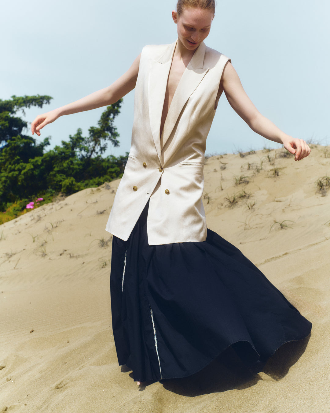 ALYSI | Official Online Shop – Alysi